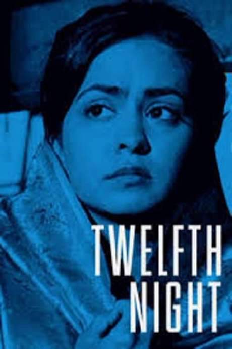Twelfth Night (1996) Full Movie Summary & Plot Explained