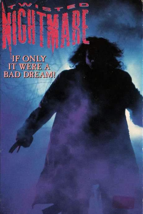 A Nightmare on Elm Street 2: Freddy's Revenge (1985) Full Movie Summary ...