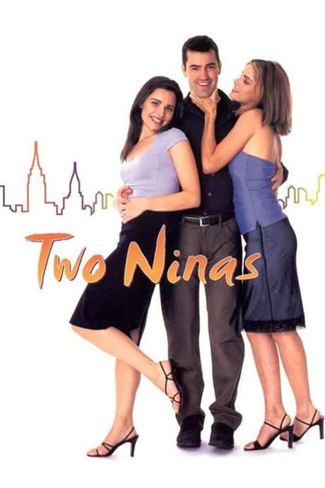 It Takes Two (1995) Full Movie Summary & Plot Explained