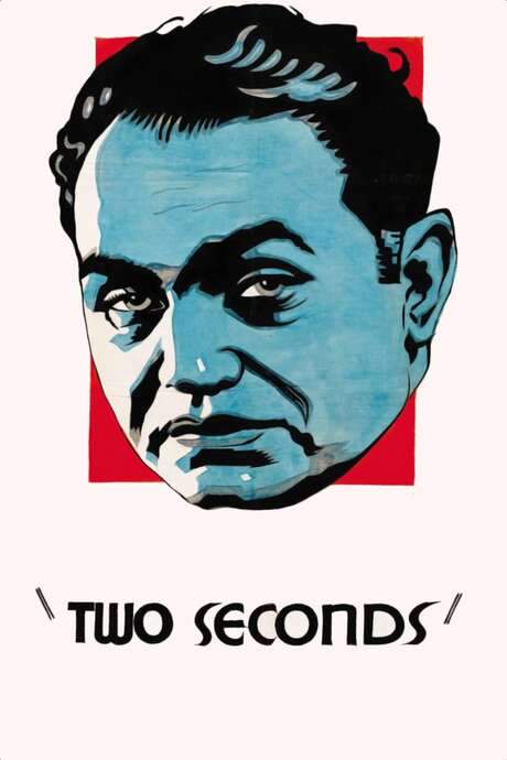 Seconds (1966) Full Movie Summary & Plot Explained