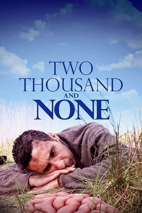 Two Thousand and None (2000) - Movie Summary, Ending Explained & Themes ...
