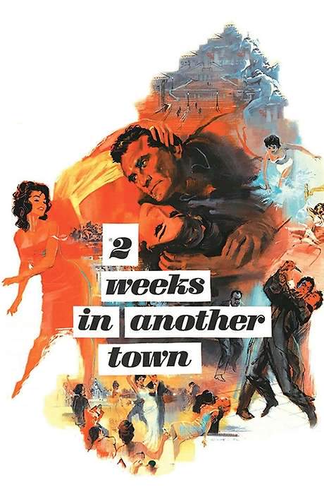 One Week (2008) Full Movie Summary & Plot Explained