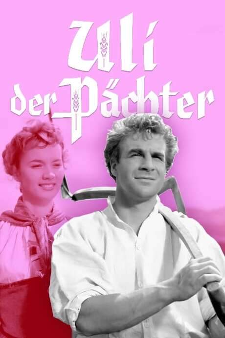 Uli the Tenant (1955) – Plot Summary, Cast, Ratings & More | What's ...