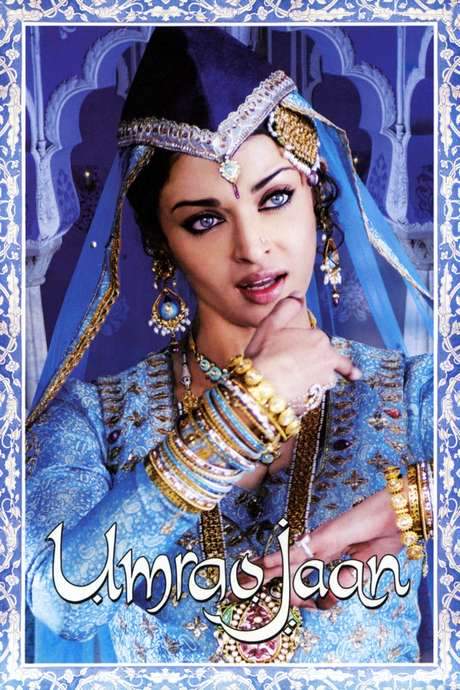 Umrao Jaan (1981) Full Movie Summary & Plot Explained