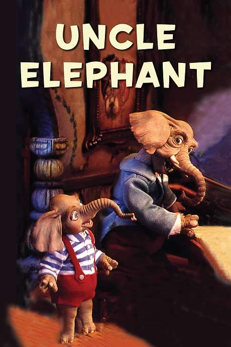 The Magician's Elephant (2023) Full Movie Summary & Plot Explained