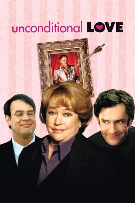 Loving Leah (2009) Full Movie Summary & Plot Explained