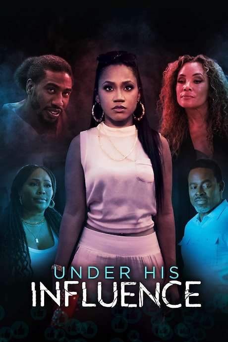 Influencers (2025) – Plot Summary, Cast, Ratings & More | What's After ...
