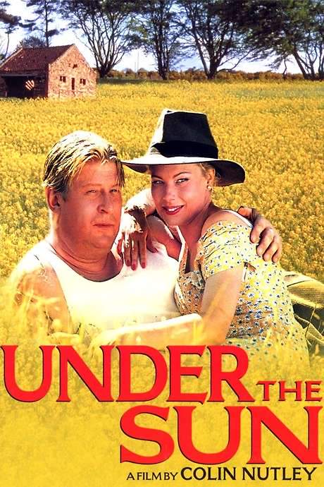 Fanny and Alexander (1982) Full Movie Summary & Plot Explained
