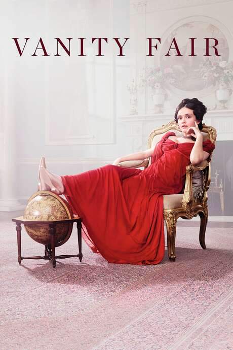 Vanity Fair (1000) Timeline – Scene-by-Scene Guide