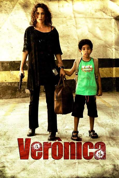 Veronica Mars (2014) Full Movie Summary & Plot Explained