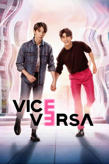 Vice Versa (1000) Spoiler-Free Movie Summary & Plot Overview