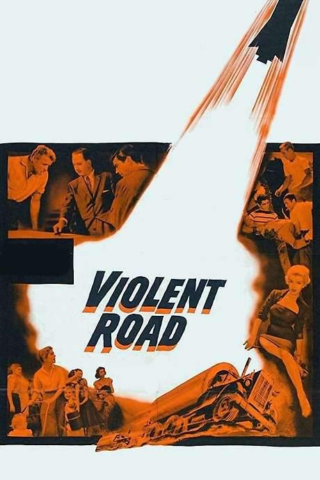 The Road (2009) Full Movie Summary & Plot Explained