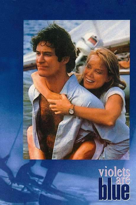 Kevin Kline - Filmography, Biography, Awards & Box Office | What's ...