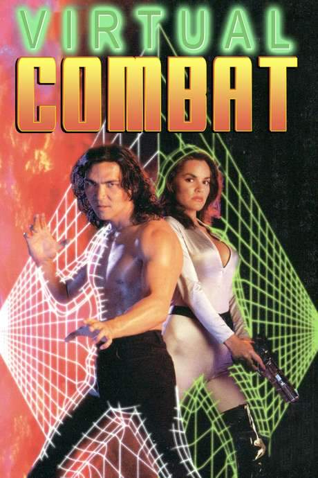 Gamer (2009) Full Movie Summary & Plot Explained
