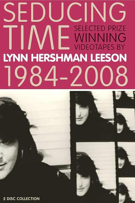 Virtual Love (1993) Timeline – Scene-by-Scene Guide