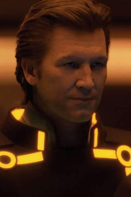 Jeff Bridges - Filmography, Biography, Awards & Box Office | What's ...