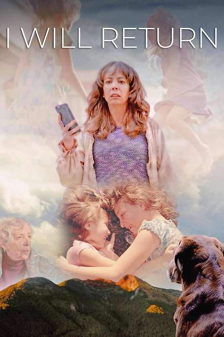 Volveré (2023) Full Movie Summary & Plot Explained