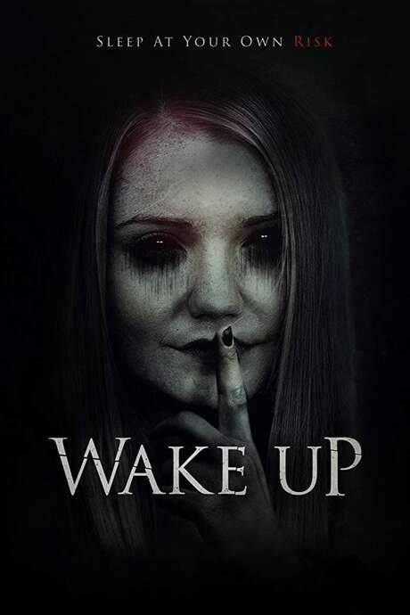 Awake (2021) Full Movie Summary & Plot Explained