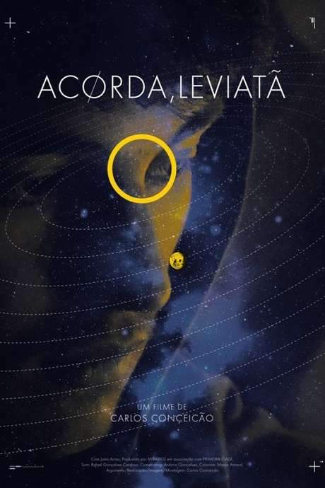 Wake Up, Leviathan (2015) Characters, Themes & Settings