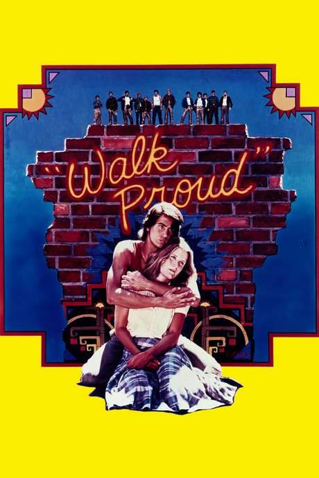 Walkout (2006) Timeline – Scene-by-Scene Guide