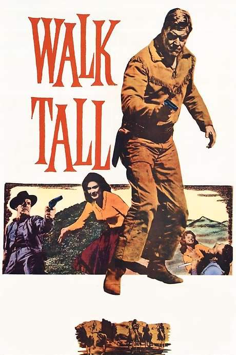 Walking Tall (2004) Full Movie Summary & Plot Explained