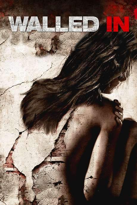 Heretic (2024) Full Movie Summary & Plot Explained