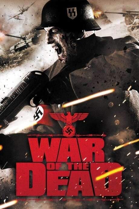 Doom (2005) Full Movie Summary & Plot Explained