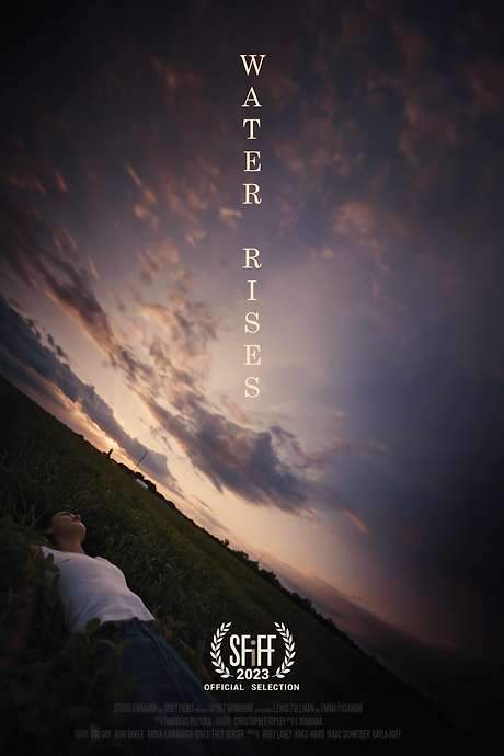 Lewis Pullman - Filmography, Biography, Awards & Box Office | What's ...