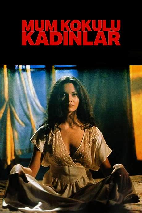 Wax-Scented Women (1996) Full Movie Summary & Plot Explained