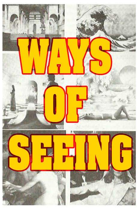 Ways of Seeing (1000) Full Movie Summary & Plot Explained