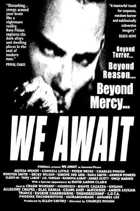 We Are What We Are (2013) Full Movie Summary & Plot Explained