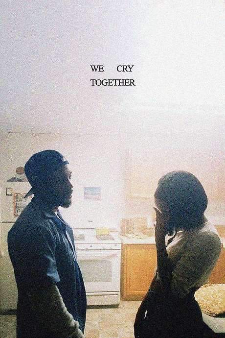 We Cry Together (2022) – Plot Summary, Cast, Ratings & More | What's ...