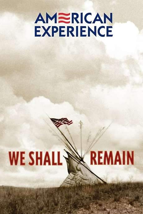 Benjamin Bratt - Filmography, Biography, Awards & Box Office | What's ...