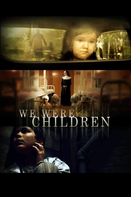 We Were Children (2012) - Movie Summary, Ending Explained & Themes ...
