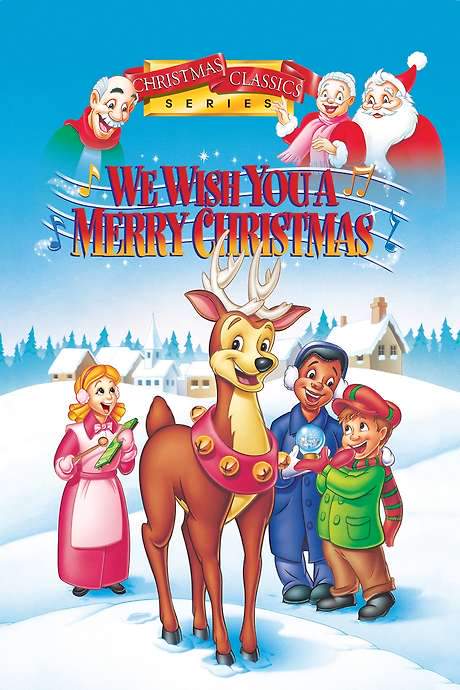We Wish You a Merry Christmas (1999) Timeline – Scene-by-Scene Guide