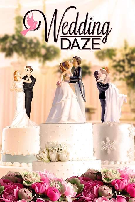 Wedding Daze (2006) Full Movie Summary & Plot Explained