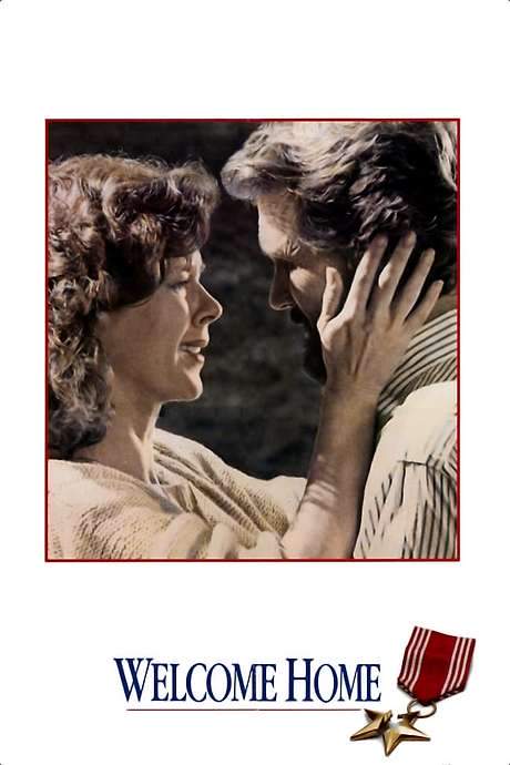 Welcome Home (1989) Characters, Themes & Settings