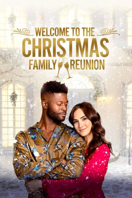 Madea’s Family Reunion (2006) Full Movie Summary & Plot Explained