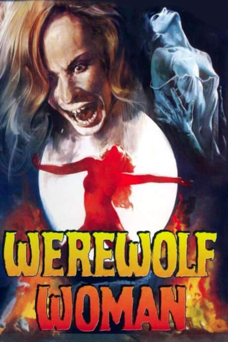 An American Werewolf in London (1981) Characters, Themes & Settings