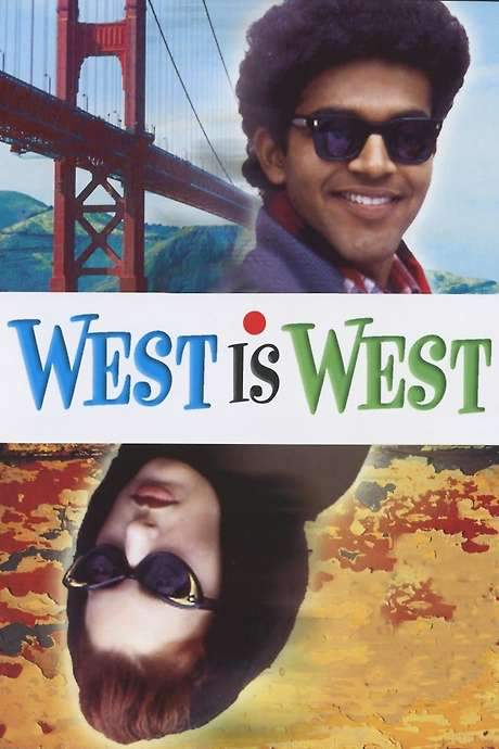 West Is West (1987) Full Movie Summary & Plot Explained