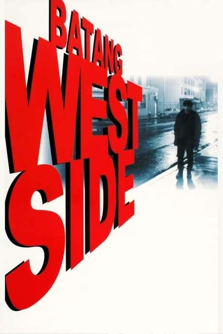 West Side Story (2021) Ending Explained – Final Scene & Meaning Breakdown