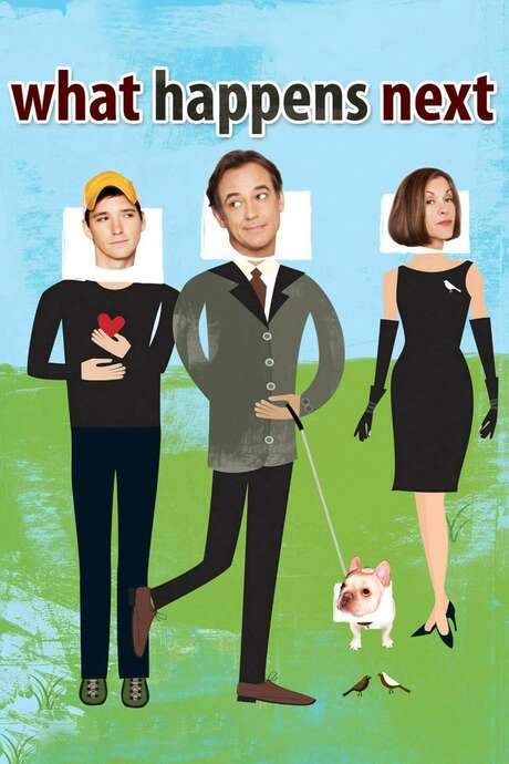 Thelma (2017) Full Movie Summary & Plot Explained