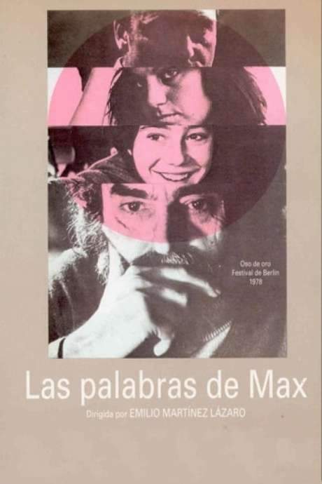 Max (2015) Full Movie Summary & Plot Explained