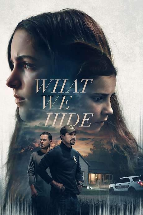 We Are What We Are (2013) Full Movie Summary & Plot Explained