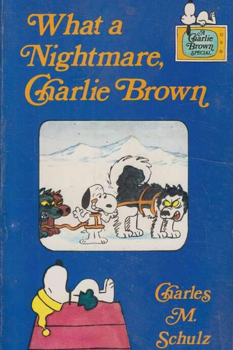Why, Charlie Brown, Why? (1990) Full Movie Summary & Plot Explained