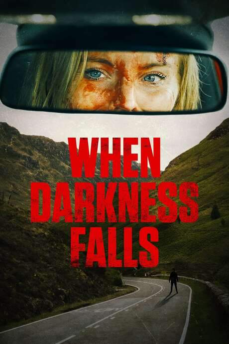 And Soon the Darkness (2010) Full Movie Summary & Plot Explained