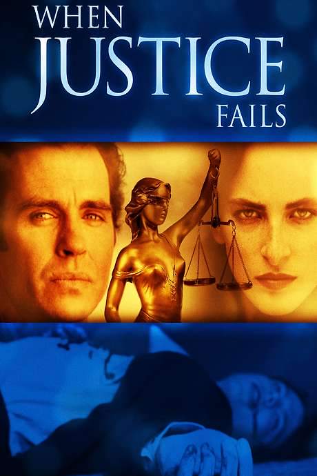 ...and justice for all. (1979) Full Movie Summary & Plot Explained