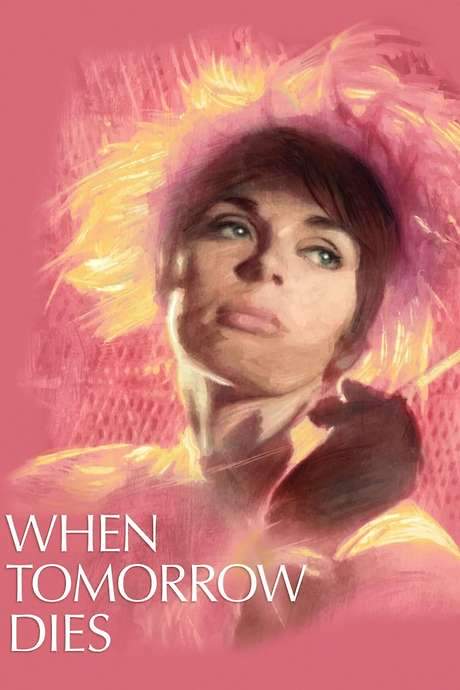 Tomorrow Before After (2024) Full Movie Summary & Plot Explained