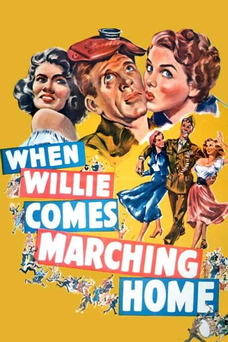 Wee Willie Winkie (1937) Full Movie Summary & Plot Explained