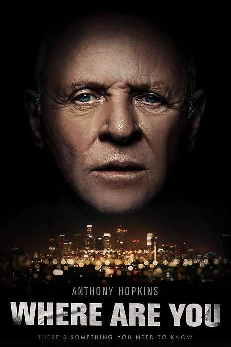 Where Are You (2019) Spoiler-Free Movie Summary & Plot Overview